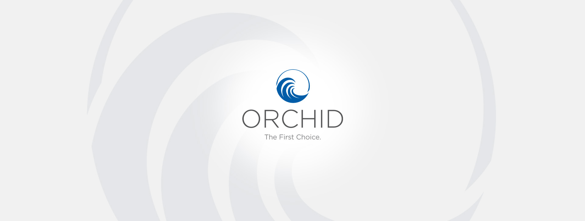 placeholder_image – Orchid Insurance