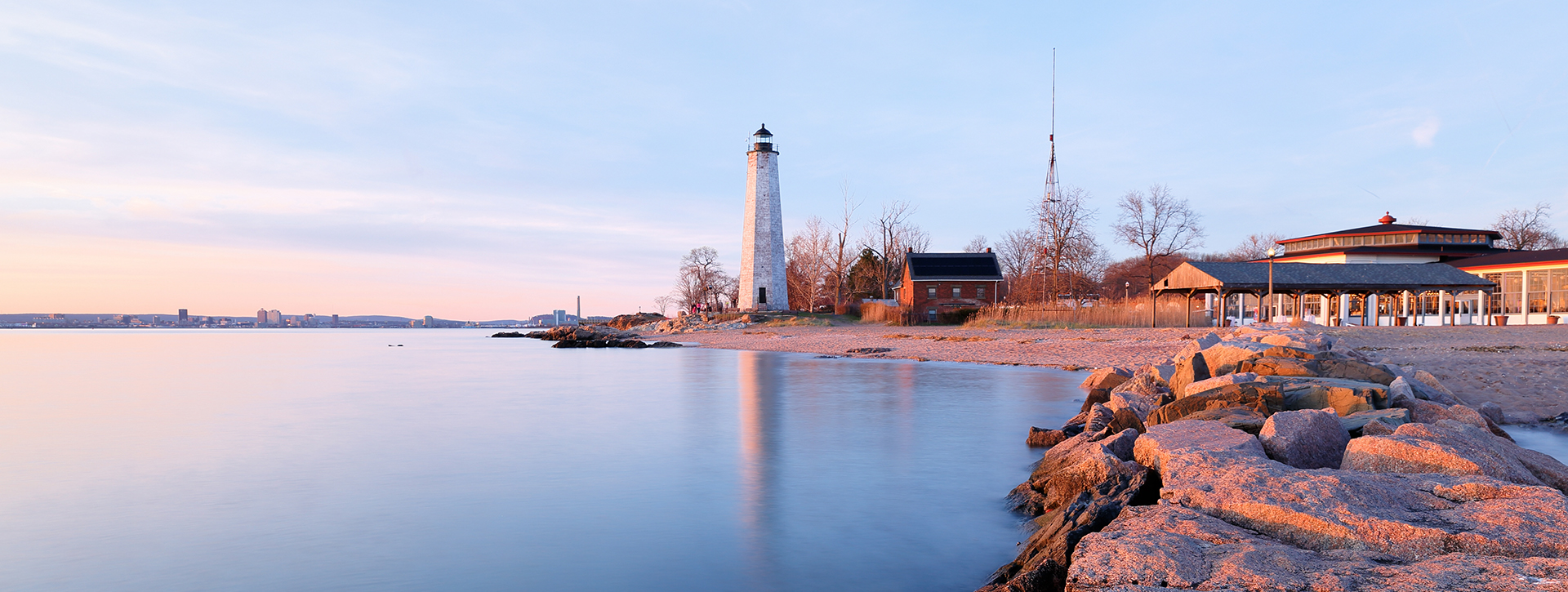 State Guidelines -- Connecticut