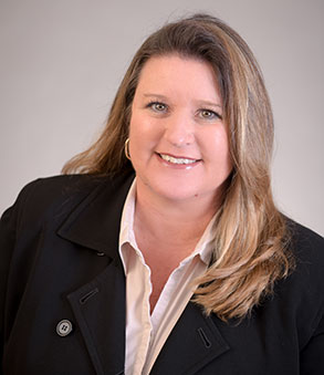 Florida - Orchid Insurance