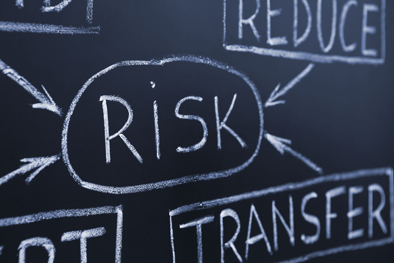 Mitigate Risk For Business Owners Orchid Insurance