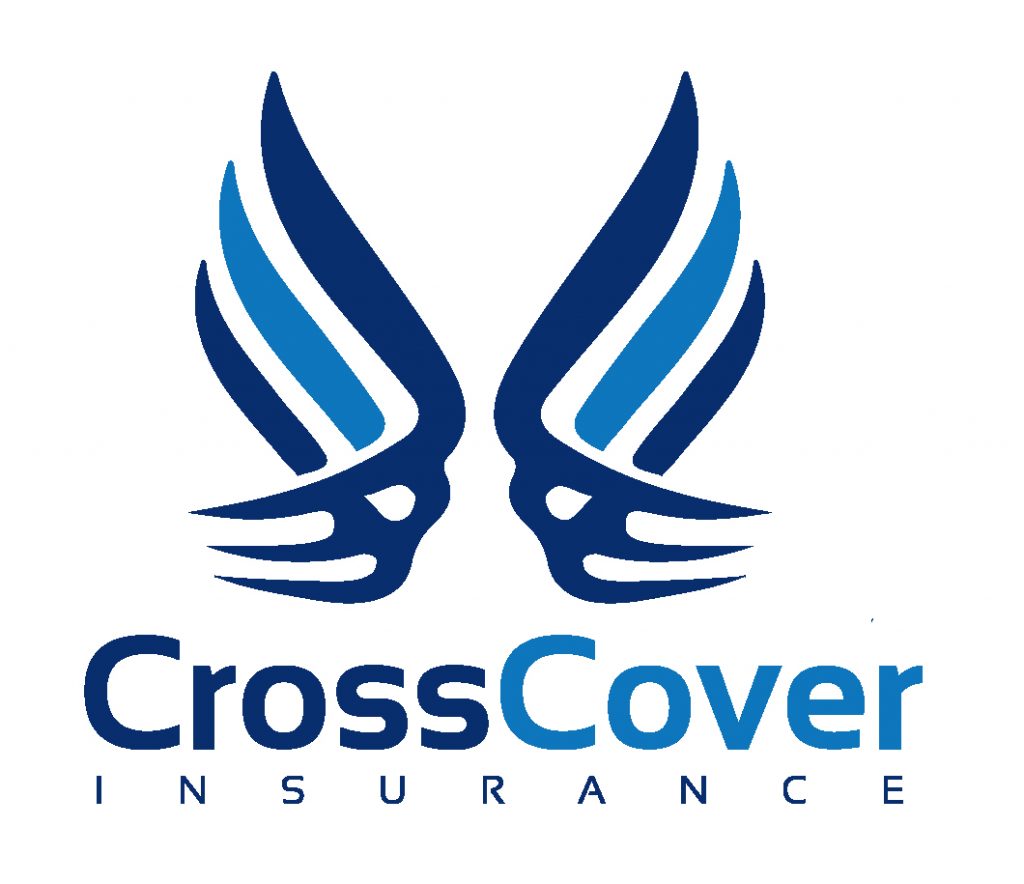 Orchid Insurance Partner – CrossCover – Expands Leadership Team ...