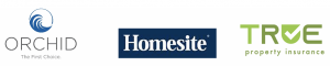 Orchid Insurance and Homesite Group partner to launch TRUE, a new ...